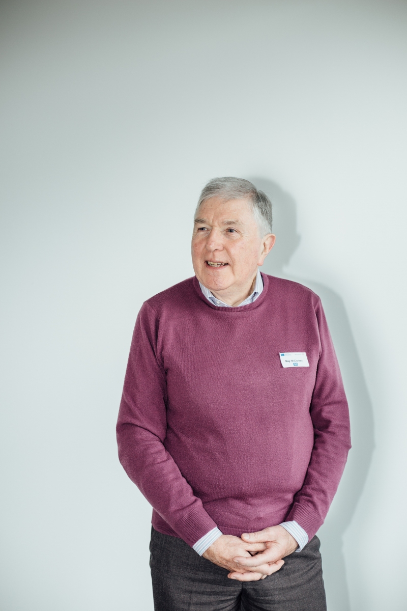 david klein - munich based photographer