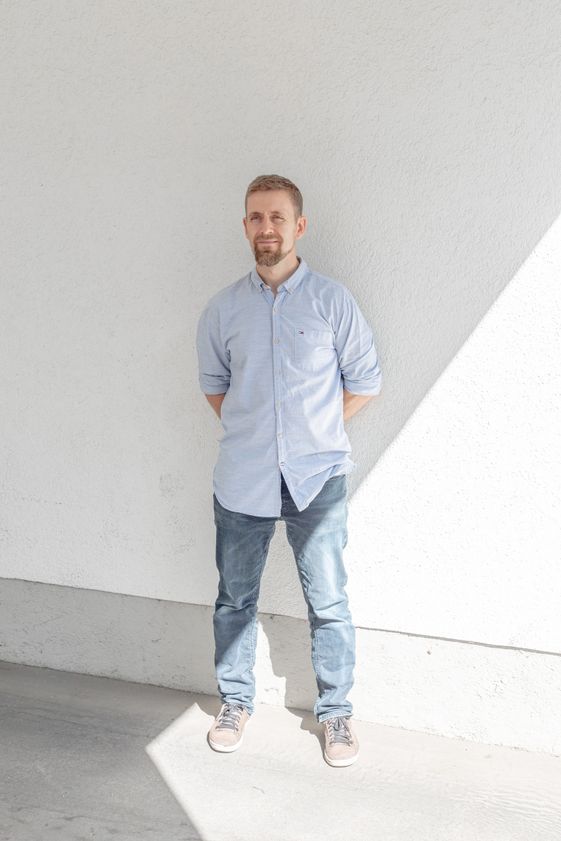 david klein - Fotograf in München